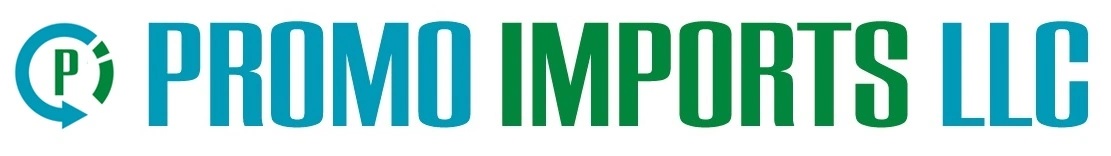 Promo Imports LLC
