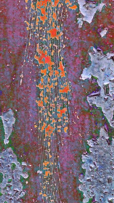 Rust Photography - Photos, Rust Beauty, Photos | rust photography