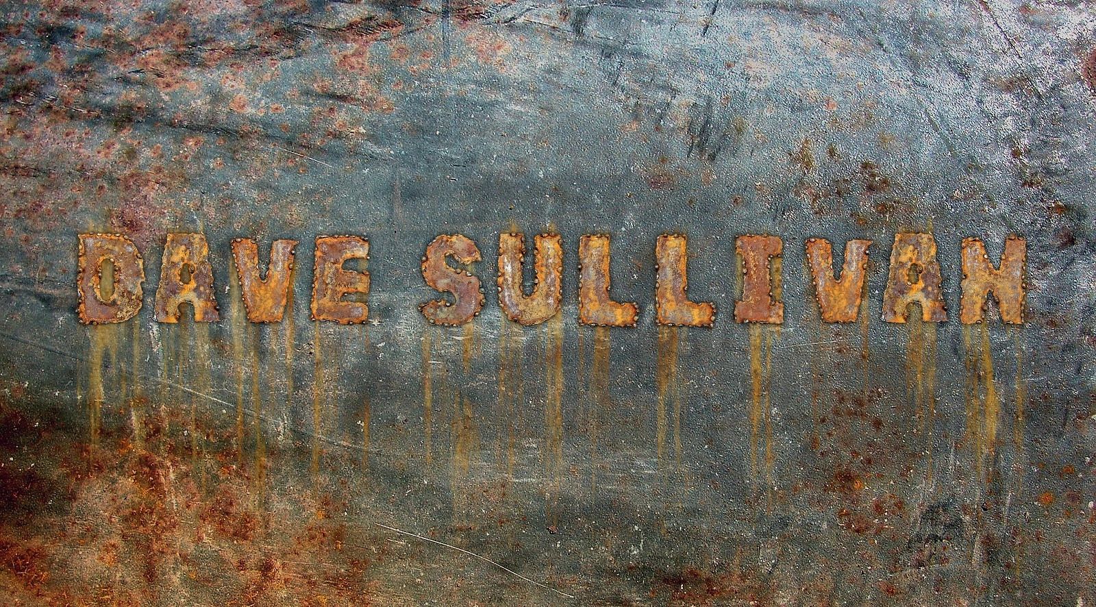 Rust Photography - Unique Photography, Interior Design