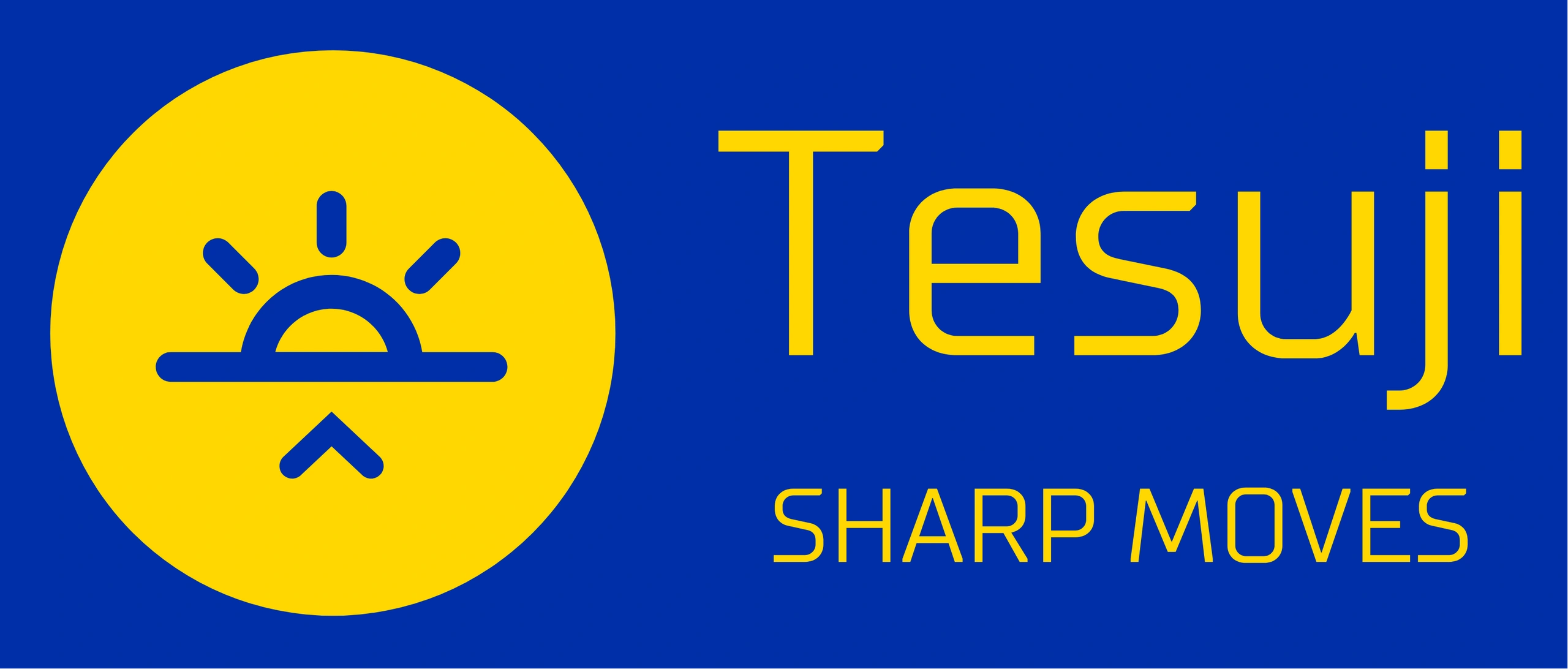 Tesuji - Margin Growth, Consulting, Life Time Value