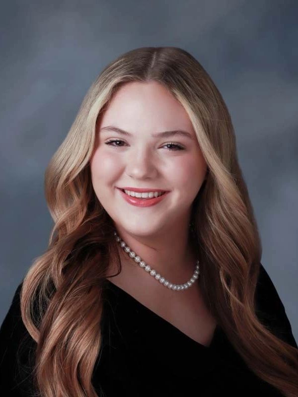 Clinton High School Alumni Association