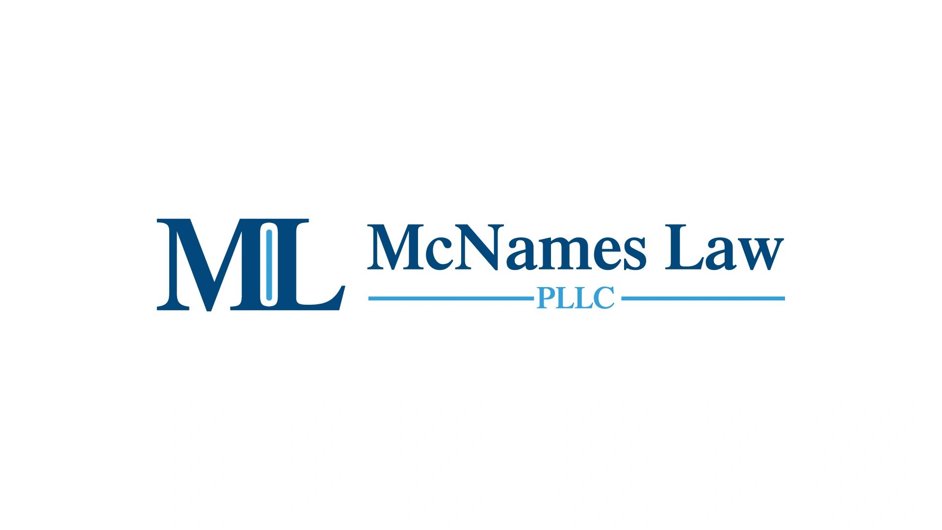 Foreclosure Law | McNames Law