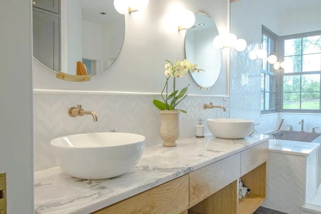 Stites Design Studio