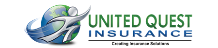 United Quest Insurance, Inc. - Home