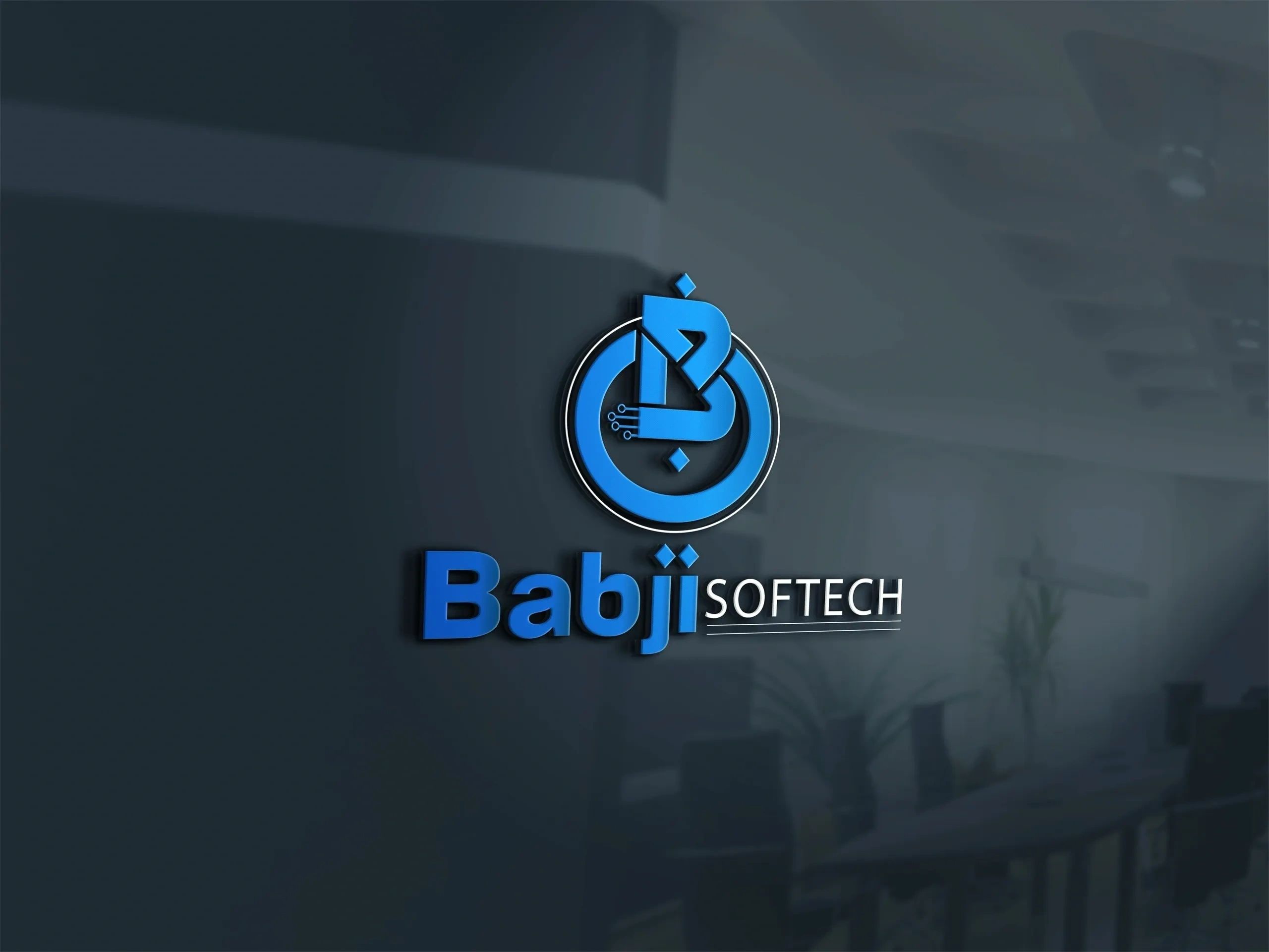 Babji Softech