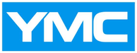 YMC - Construction Management, Construction Engineering and Management ...