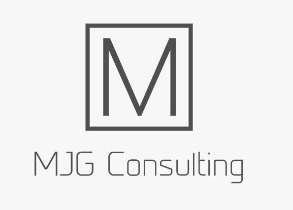 Consulting Services - MJG Consulting LLC