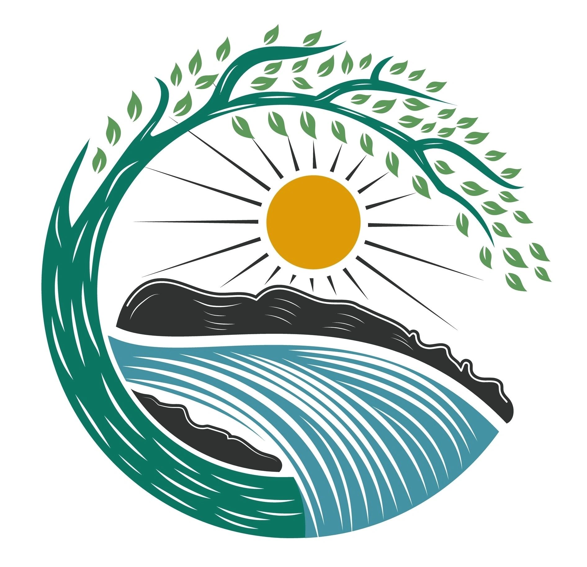 Tumbling Bay Acupuncture