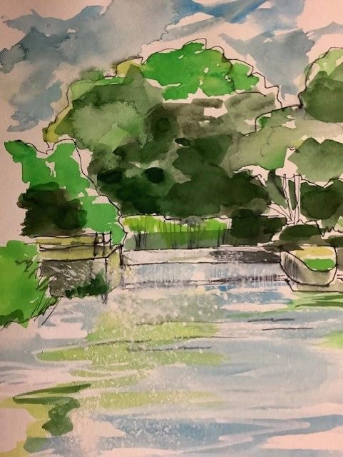 Tumbling Bay Acupuncture