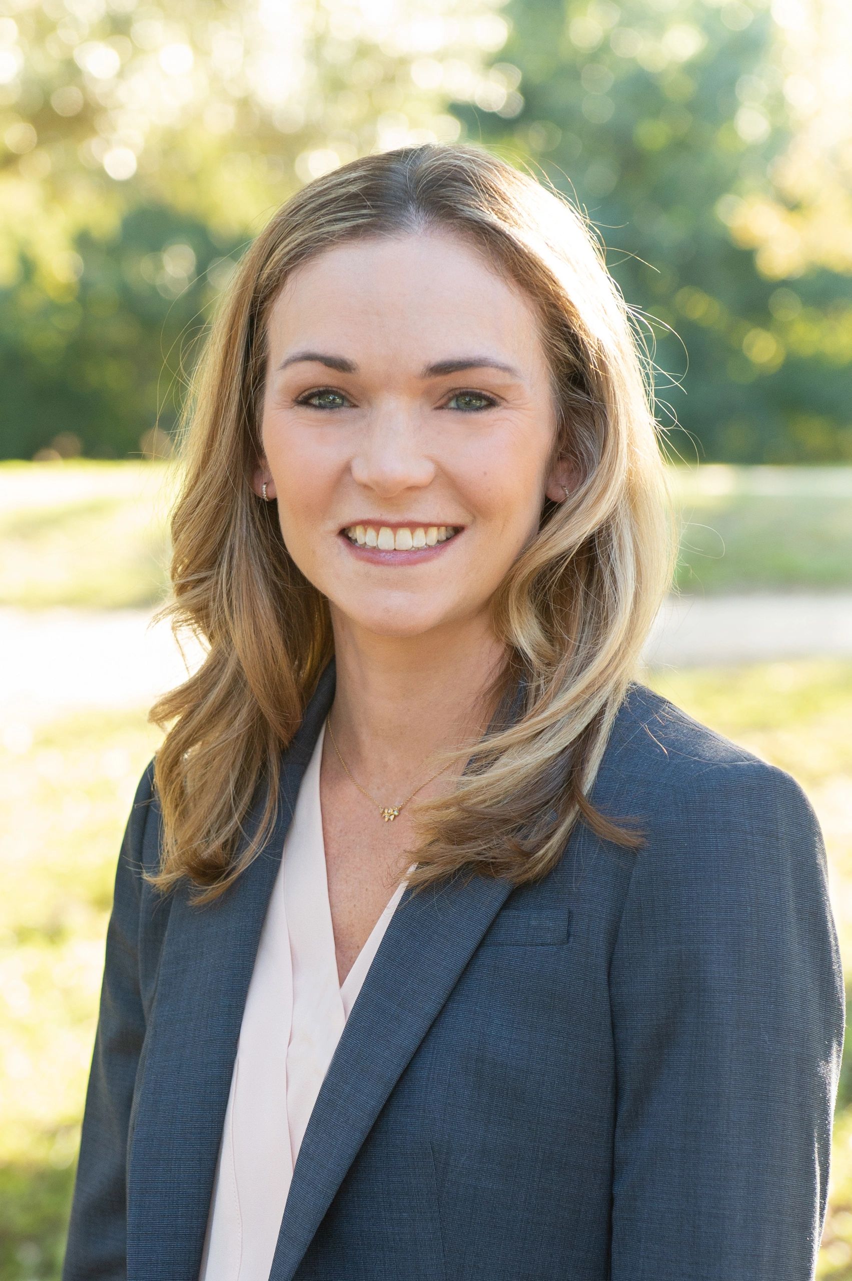 The Law Office of Susan K. McConn, PLLC