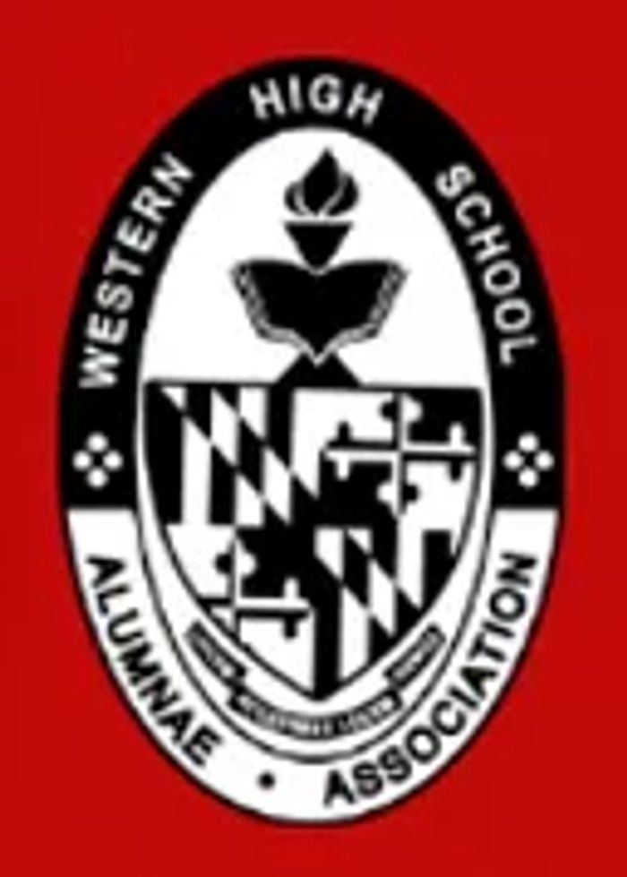 Western High School Alumnae Association