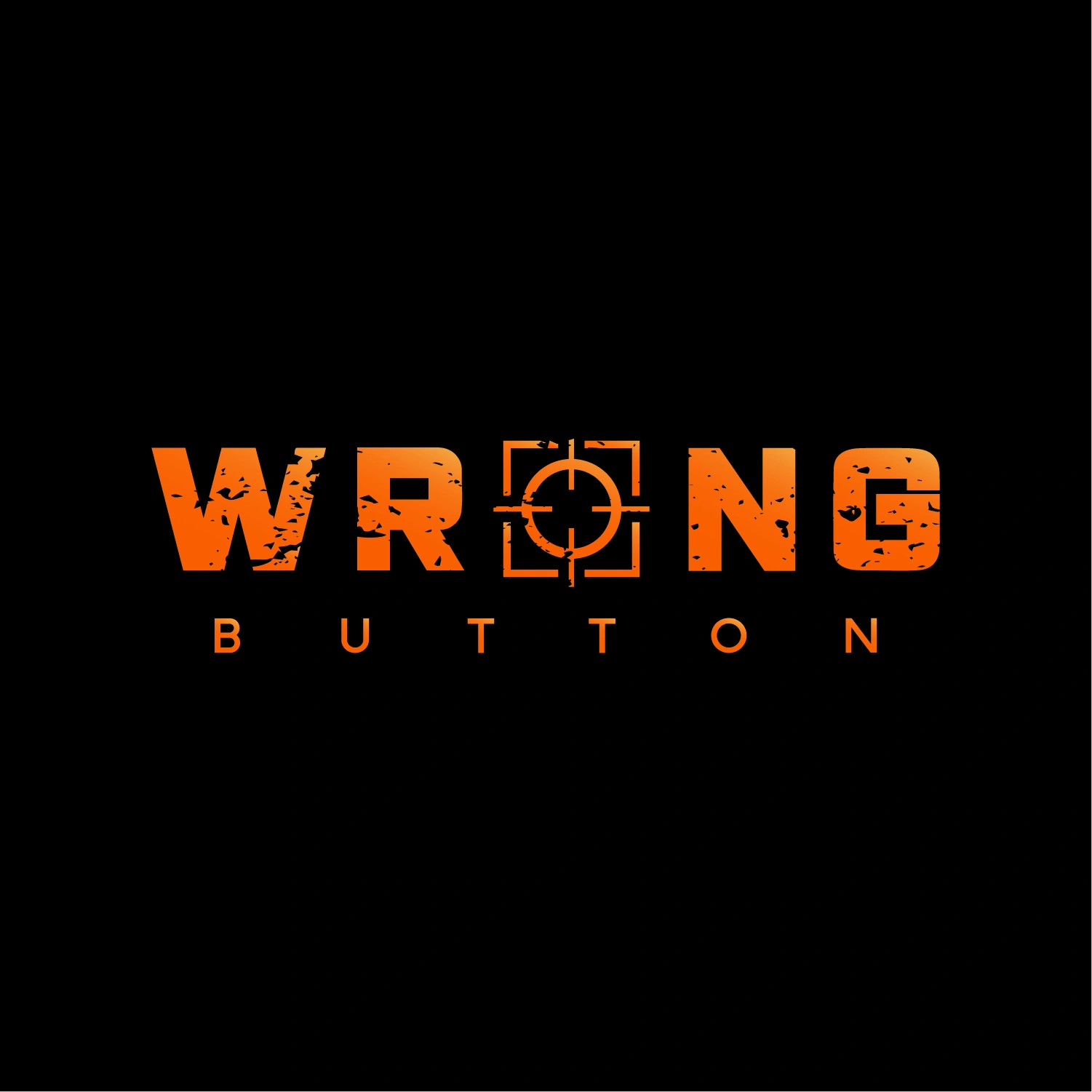 WrongButton