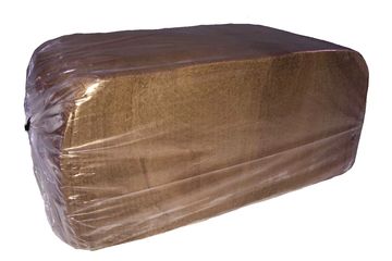 Products | Big Bread Corp - Wholesale Bakery