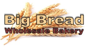 Products | Big Bread Corp - Wholesale Bakery