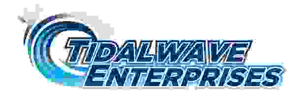 Tidalwave Enterprises
