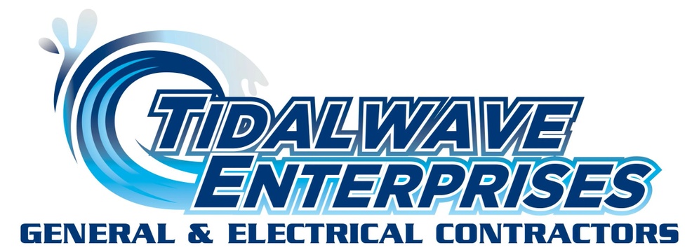 Contact Us | Tidalwave Enterprises