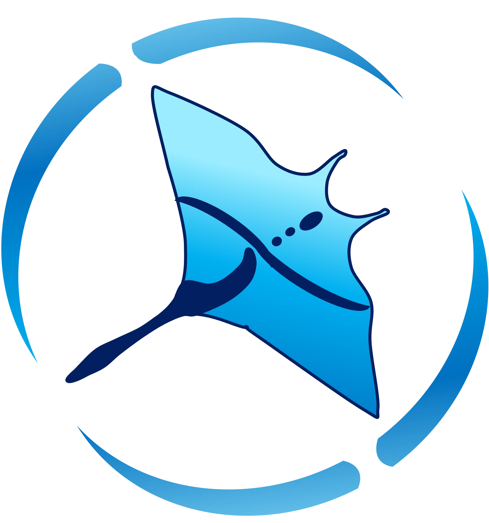 Manta Dance and Physio