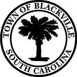 Town of Blackville - Home