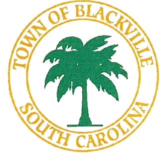 Town of Blackville - Home