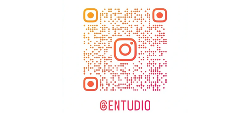 Entudio Pvt Ltd