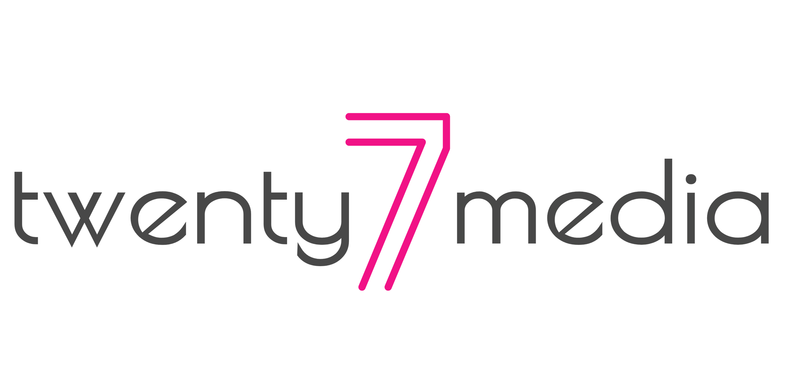 Twenty7 Media