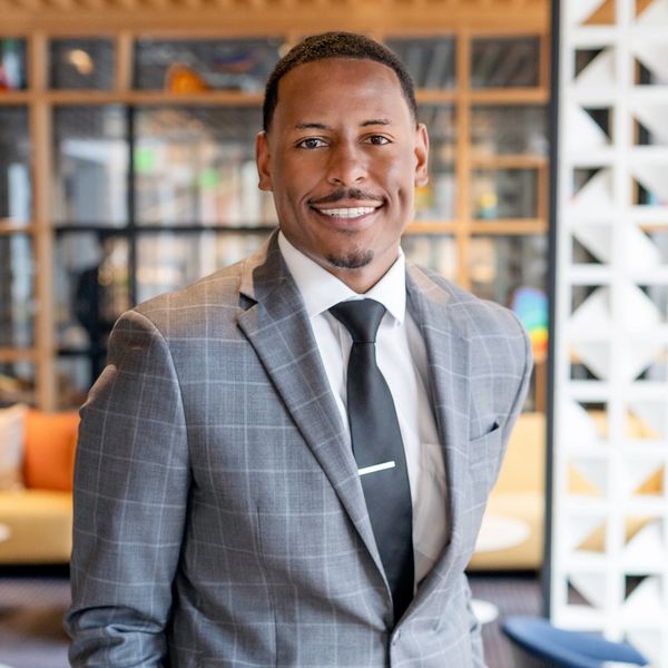The Matthews Group of Michigan - Darryl Matthews, Grand Rapids, West ... The Matthews Group of Michigan - Darryl Matthews, Grand Rapids, West ...