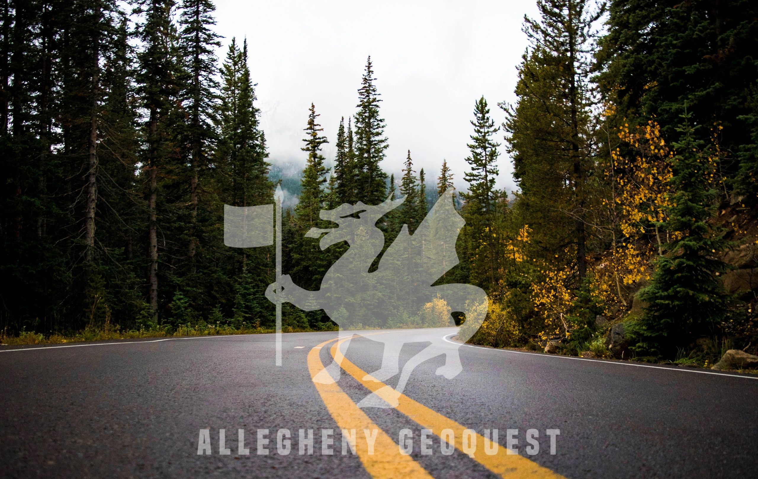 Allegheny GeoQuest | Geological-Geophysical Services