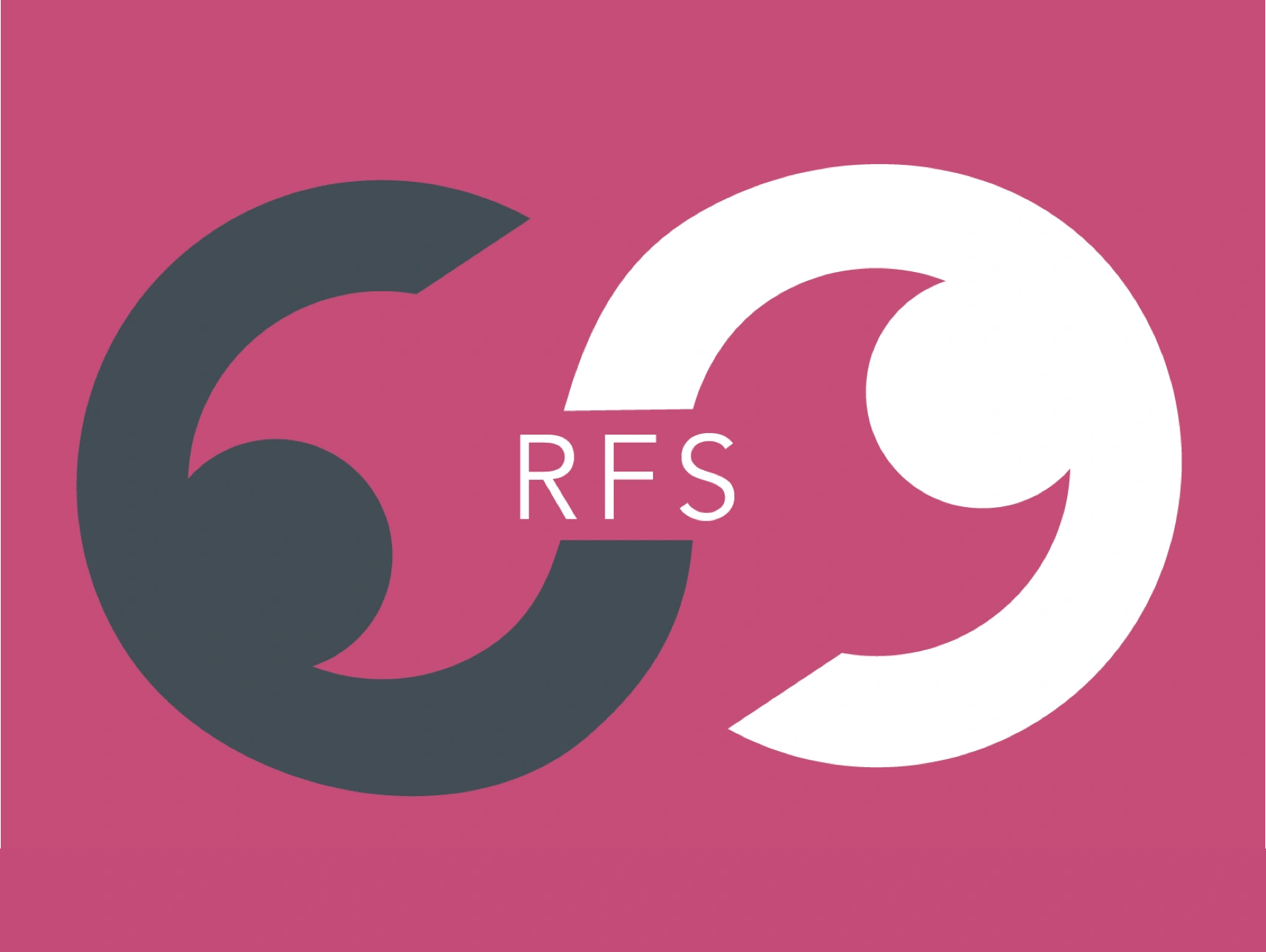 RFS Group - responsible lending, responsible financial services, australia