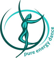 Pure Energy Dance