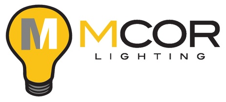 About Us | MCOR Lighting