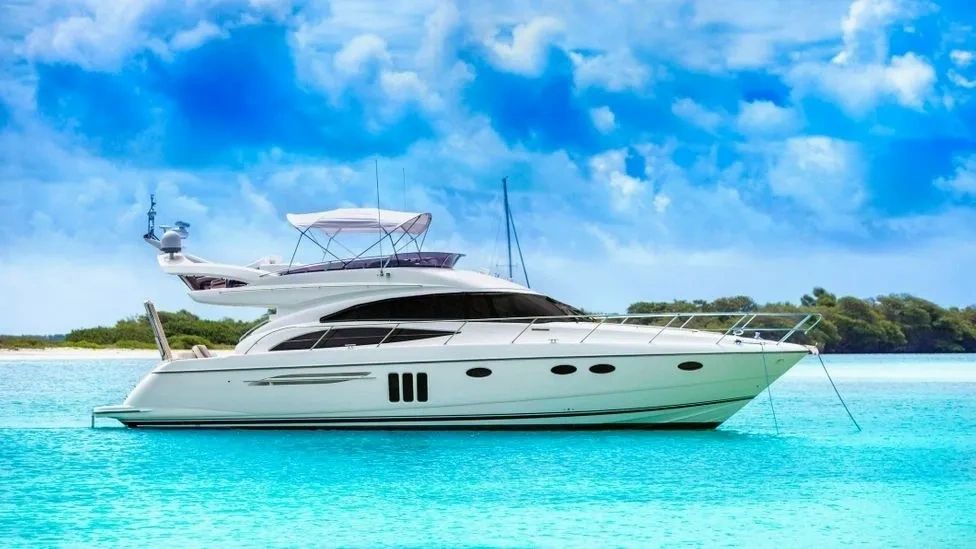 Costa Contracting and Covers - Home