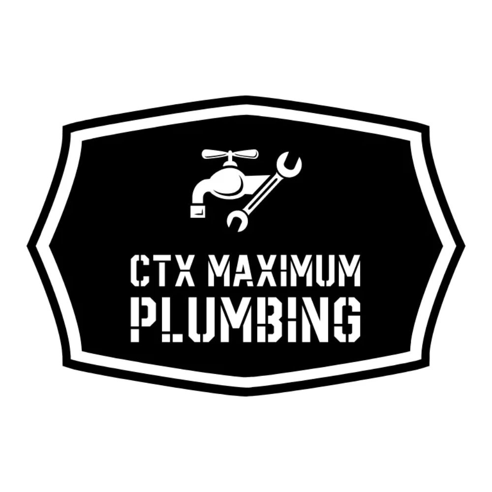 Home | Plumbing Services by CTX Maximum Plumbing