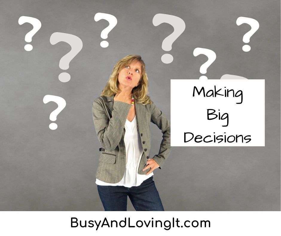 37% Rule for Major Decisions