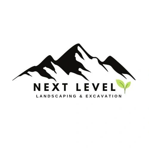HOME [nextlevel-landscape.com]