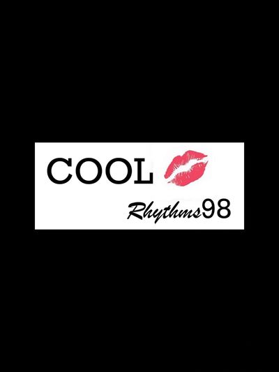Cool Rhythms 98