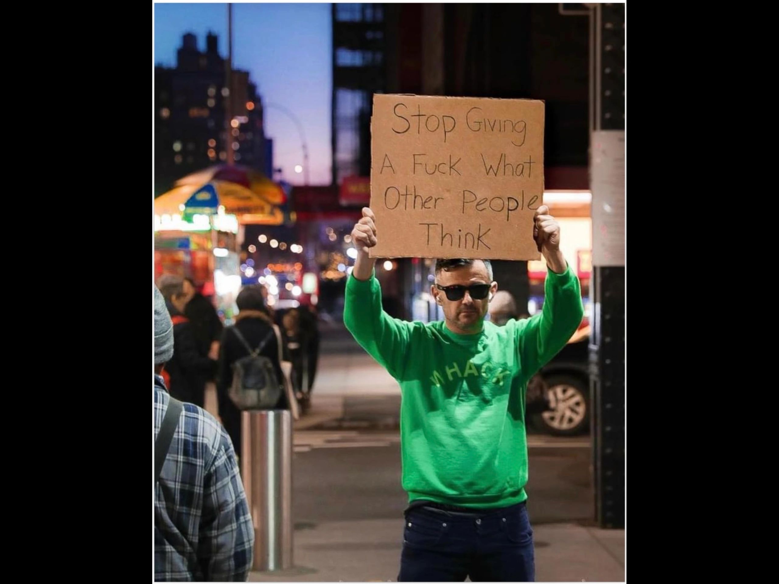 Cool Rhythms 98-Your No. 1 Internet Radio Station...