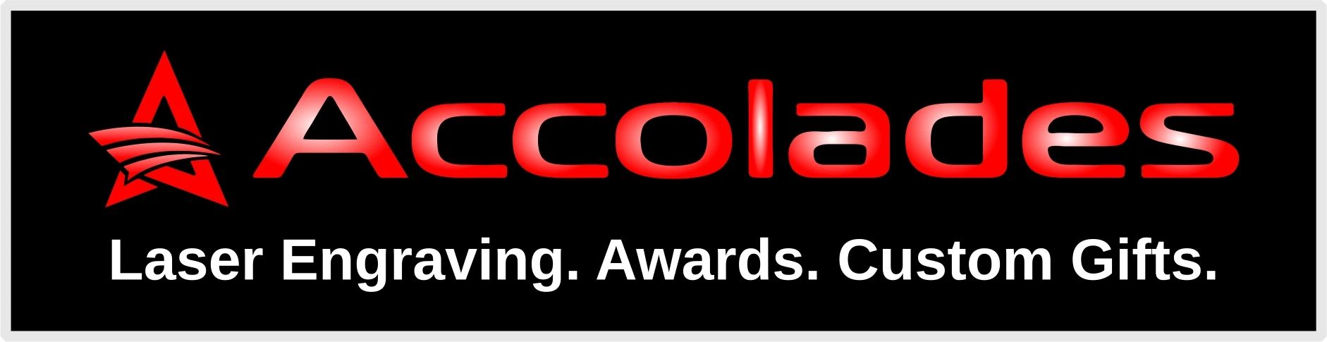 Accolades