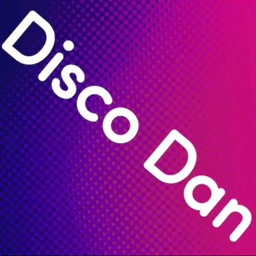 Disco Dan Photobooth Services