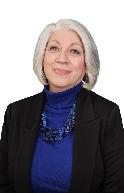 Sandy Renner Ministries