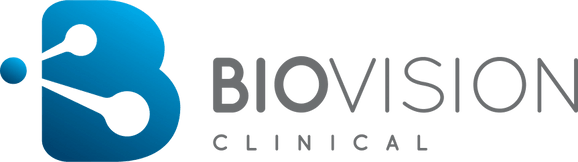 Biovision Clinical - Medical, Testing | Biovision Clinical