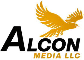 ALCON MEDIA LLC