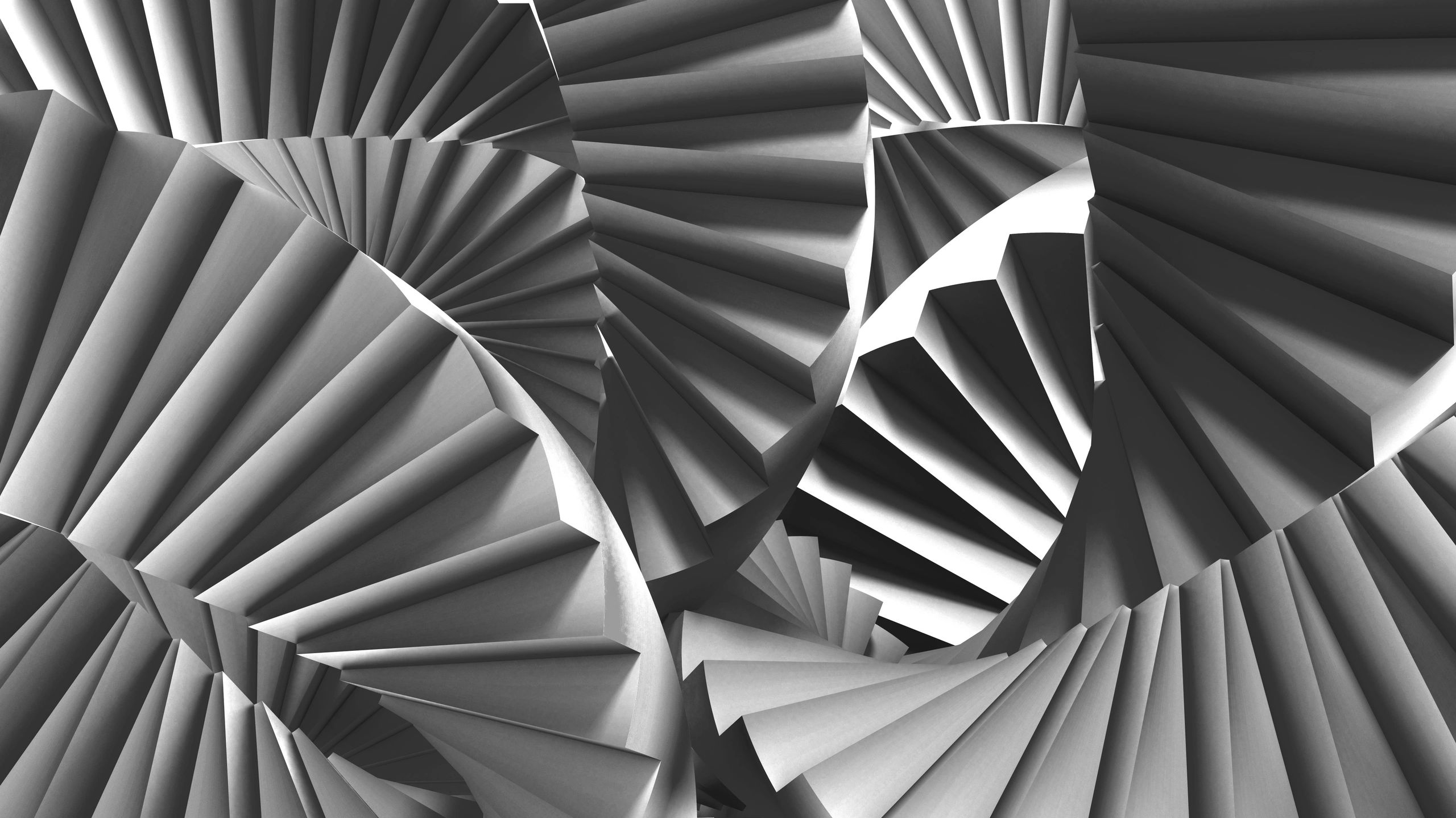 Godel Escher