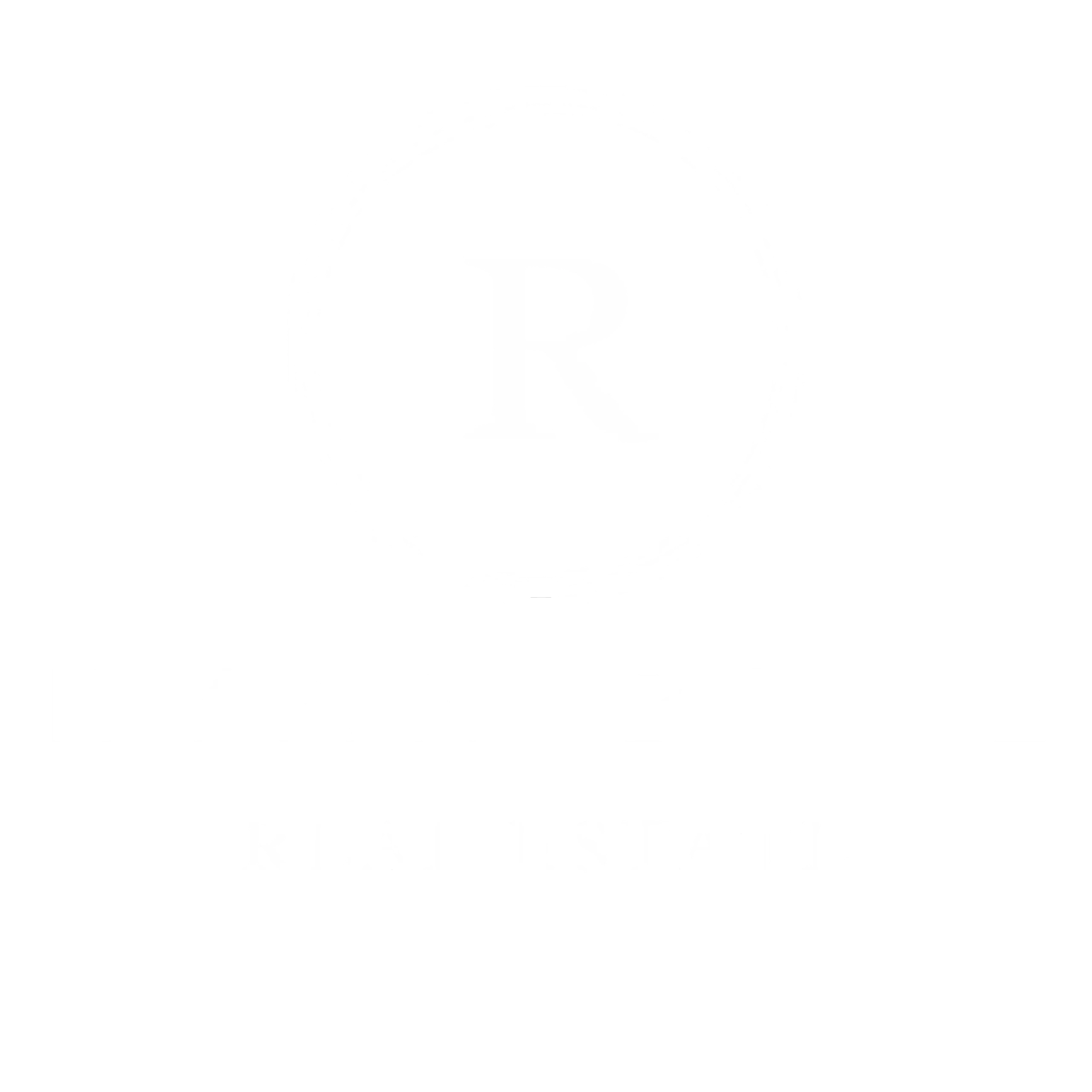 Ryan Blue Real Estate