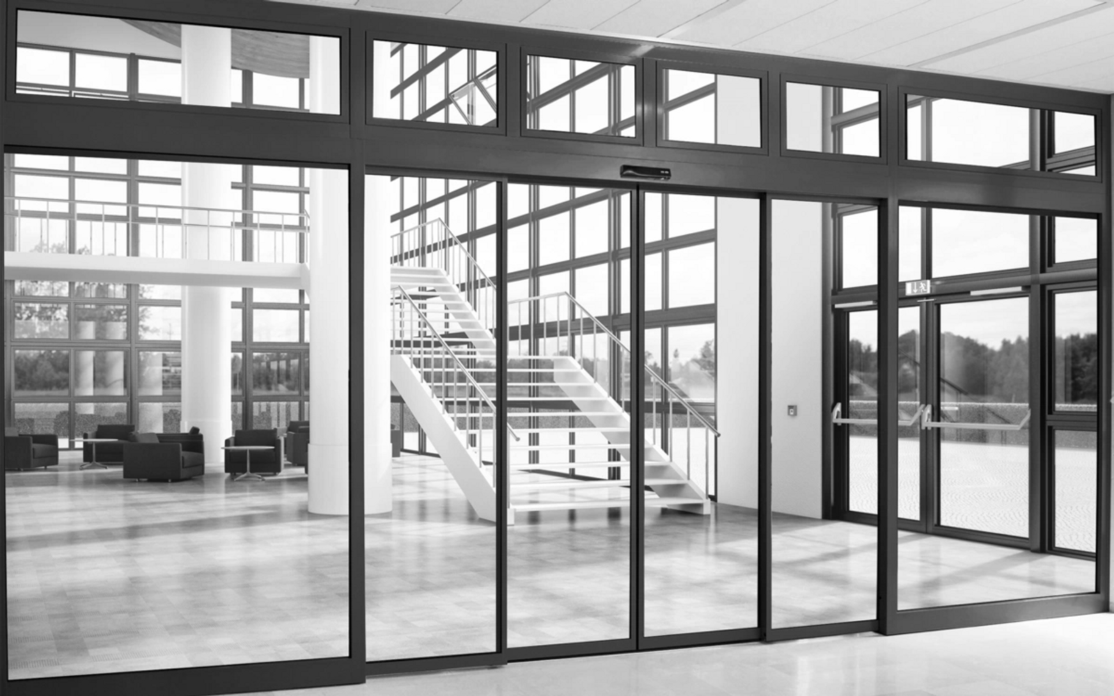 SCM Systems And Solutions LLP