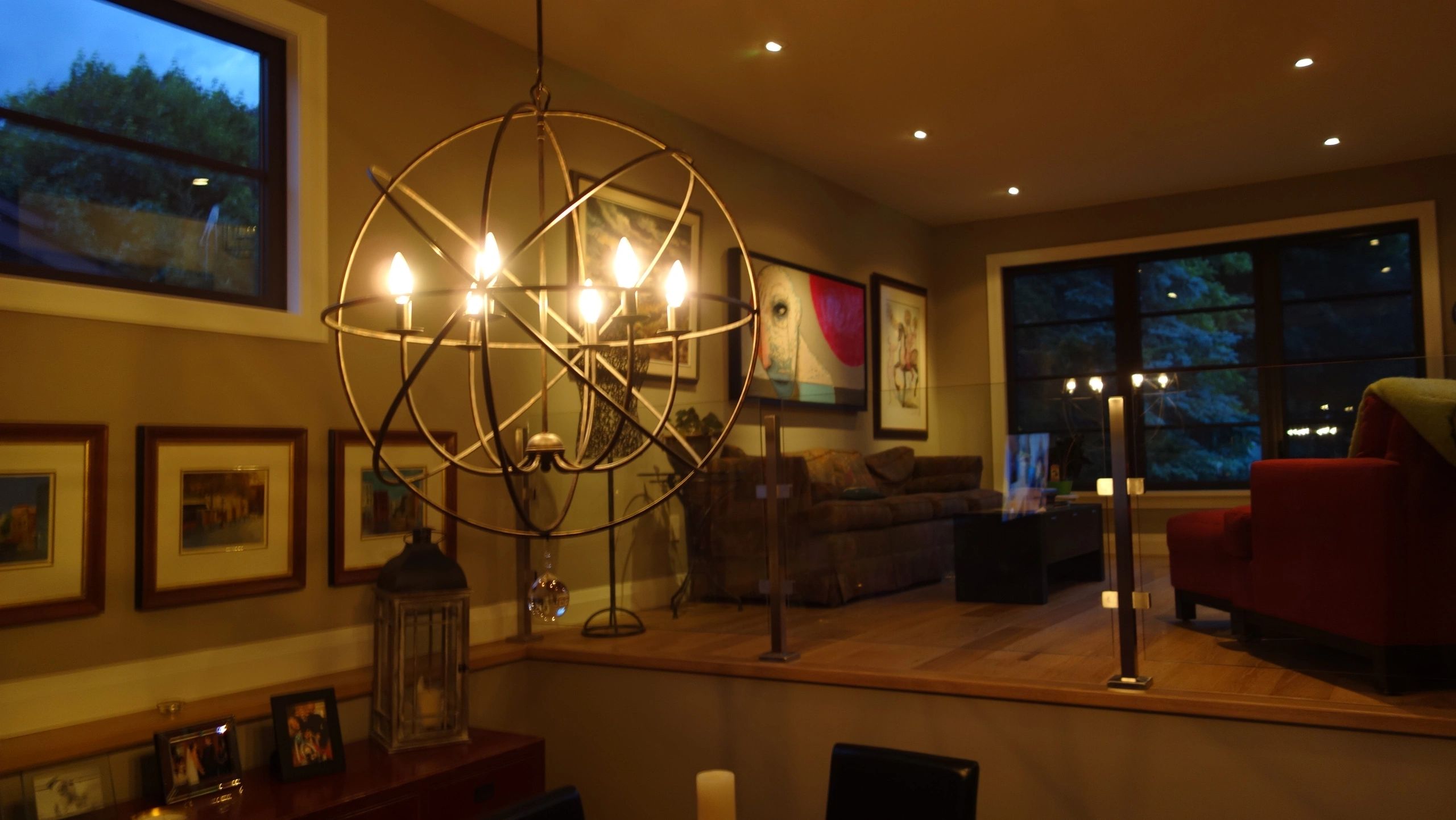 Randy Perry Electric.com