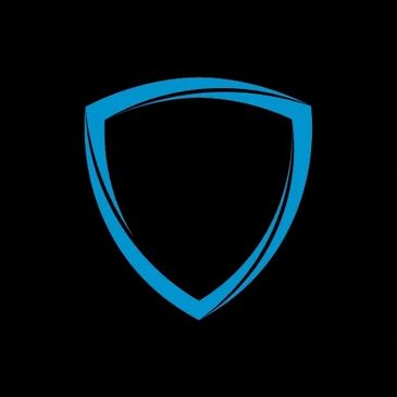 Blue Titan Concierge