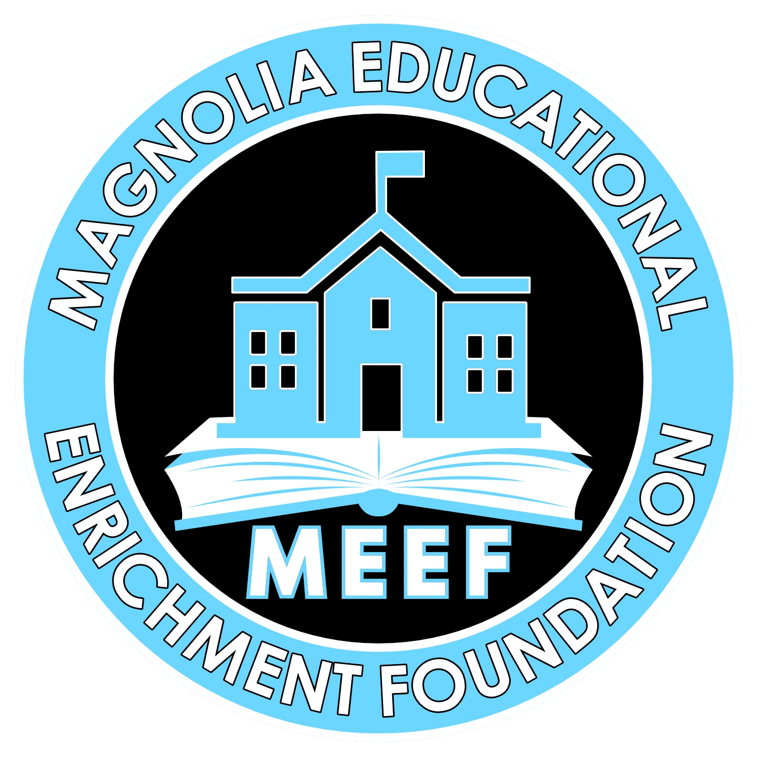 Magnolia Educational Enrichment Foundation