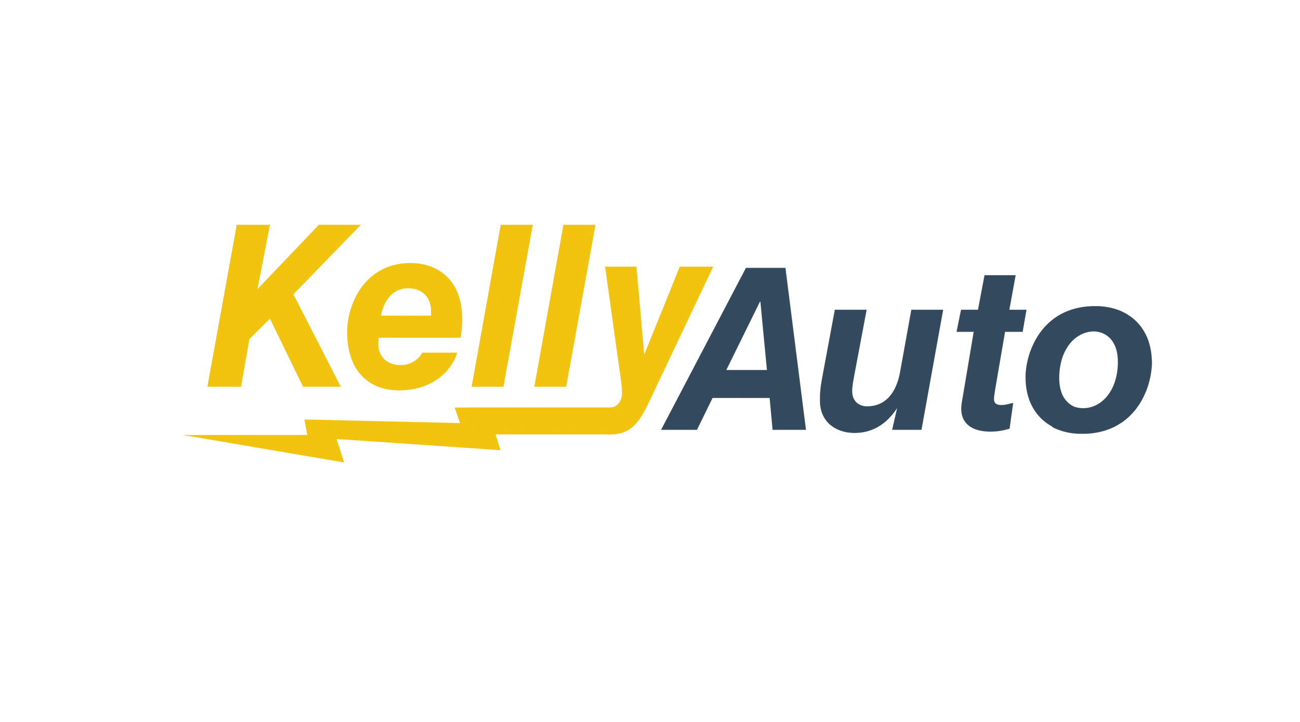 Kelly Auto