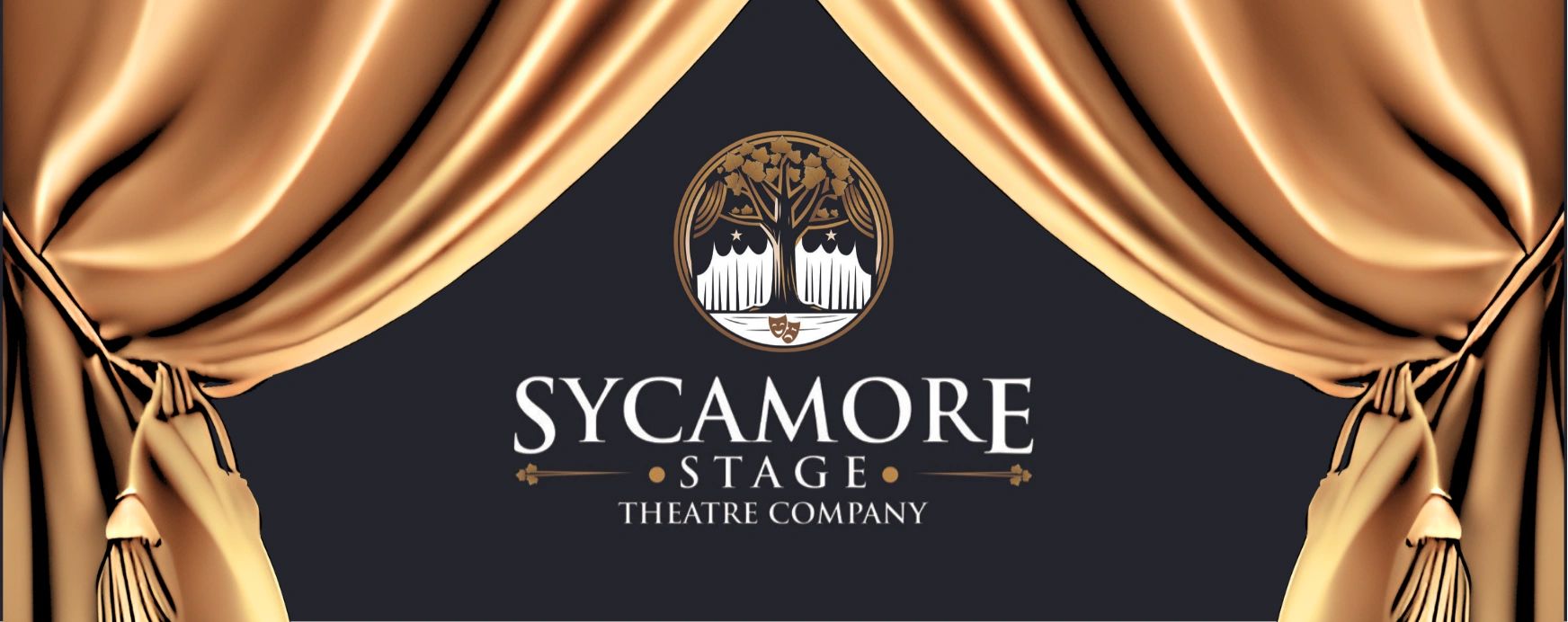 Welcome to Sycamore Stage Theatre Company