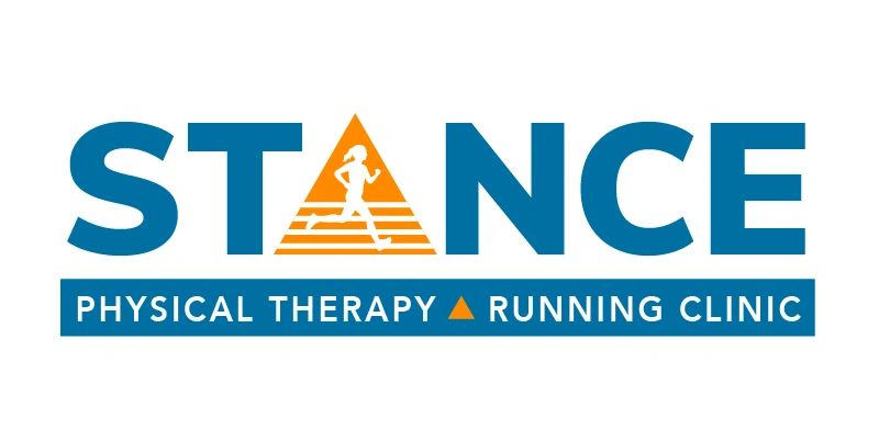 Stance Physical Therapy, Physical Therapy, Nutrition, Dry Needling ...